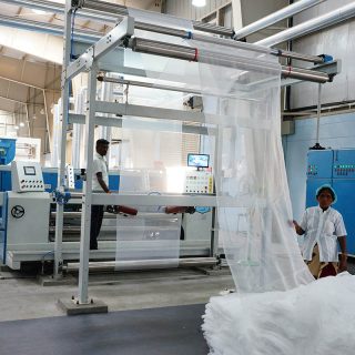 Mosquito Net – Shobikaa Impex