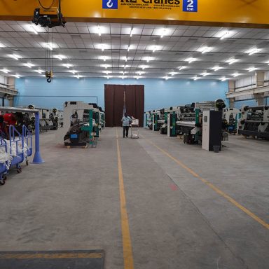 Mosquito Net – Shobikaa Impex