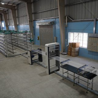 Mosquito Net – Shobikaa Impex