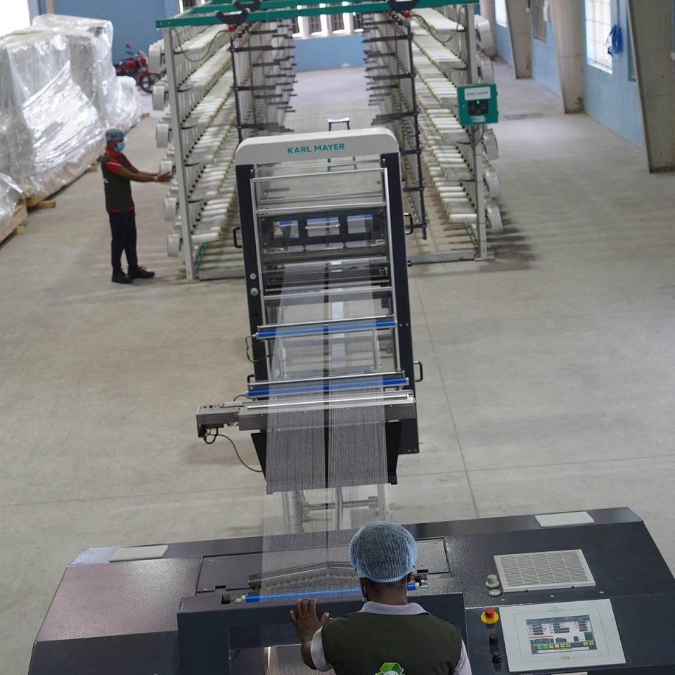 Mosquito Net – Shobikaa Impex