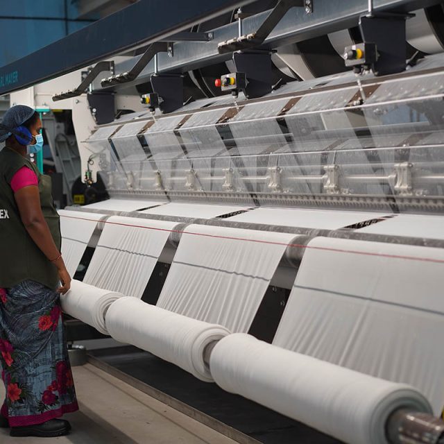 Mosquito Net – Shobikaa Impex