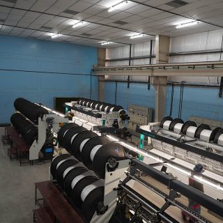 Mosquito Net – Shobikaa Impex