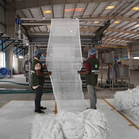 Mosquito Net – Shobikaa Impex