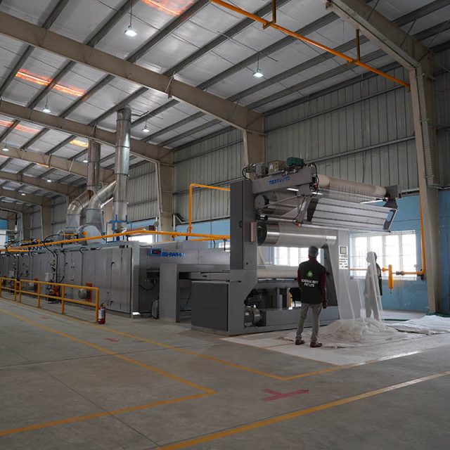 Mosquito Net – Shobikaa Impex