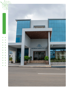 Shobikaa Impex – Karur